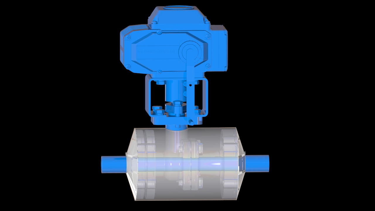 flange spray shields - Clear Pipe joint leakage and spray out guards