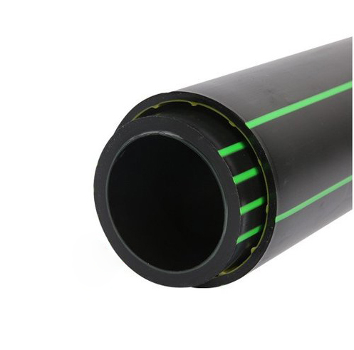 What is different transparent leak guards from splash guard(spray ...